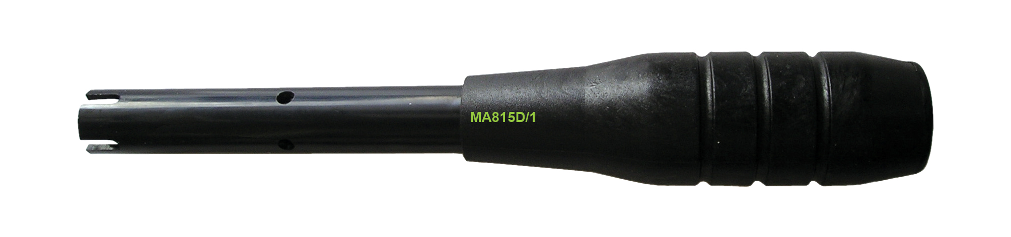 Milwaukee MA815D/1 Lab Grade EC/TDS/NaCl/Temp Replacement Probe | MA815D/1