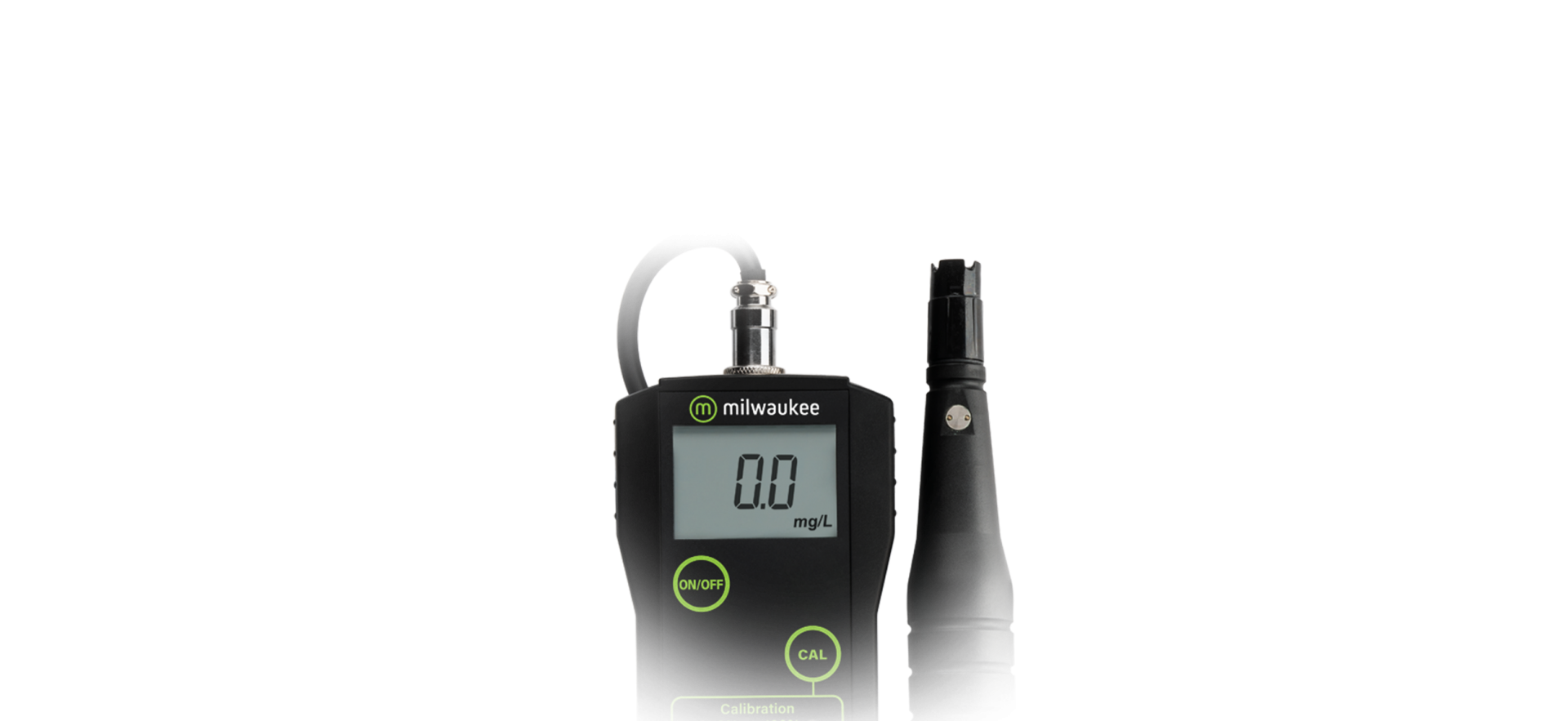 Milwaukee Instruments - the official EU Site