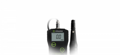 Milwaukee Instruments - the official EU Site