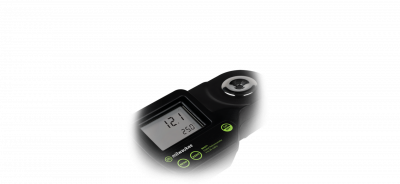 Milwaukee Instruments - the official EU Site
