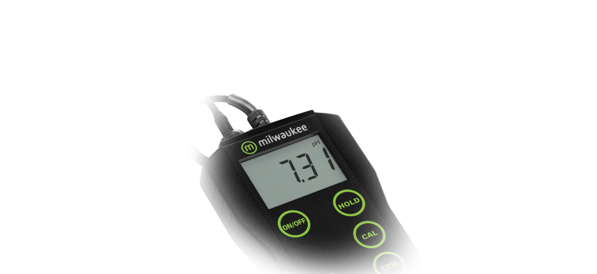 Milwaukee Instruments - the official EU Site