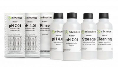 Milwaukee Instruments - the official EU Site