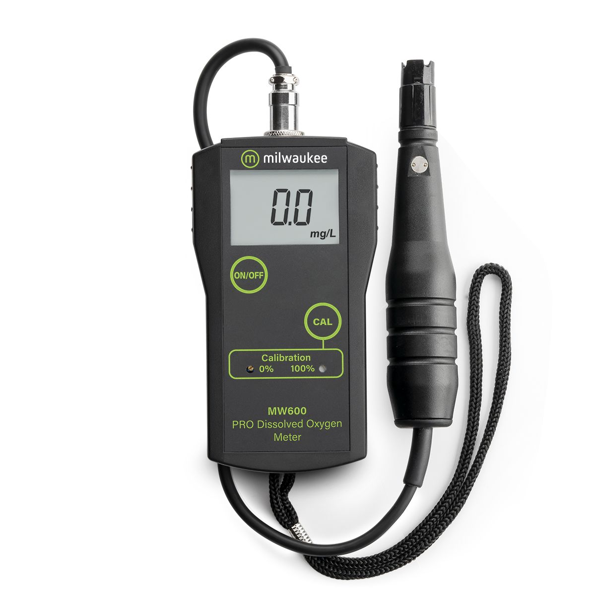 Milwaukee Instruments - the official EU Site